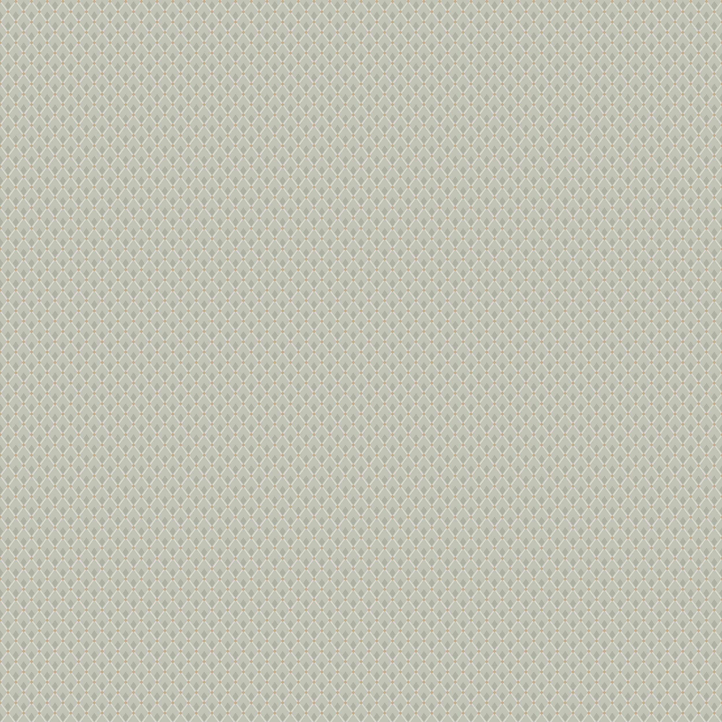A4 wallpaper sample Fredrika – Boråstapeter