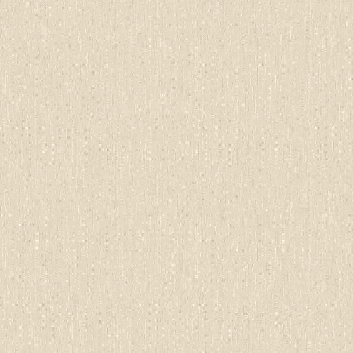 Wallpaper sample A4 Summer Yellow – Boråstapeter