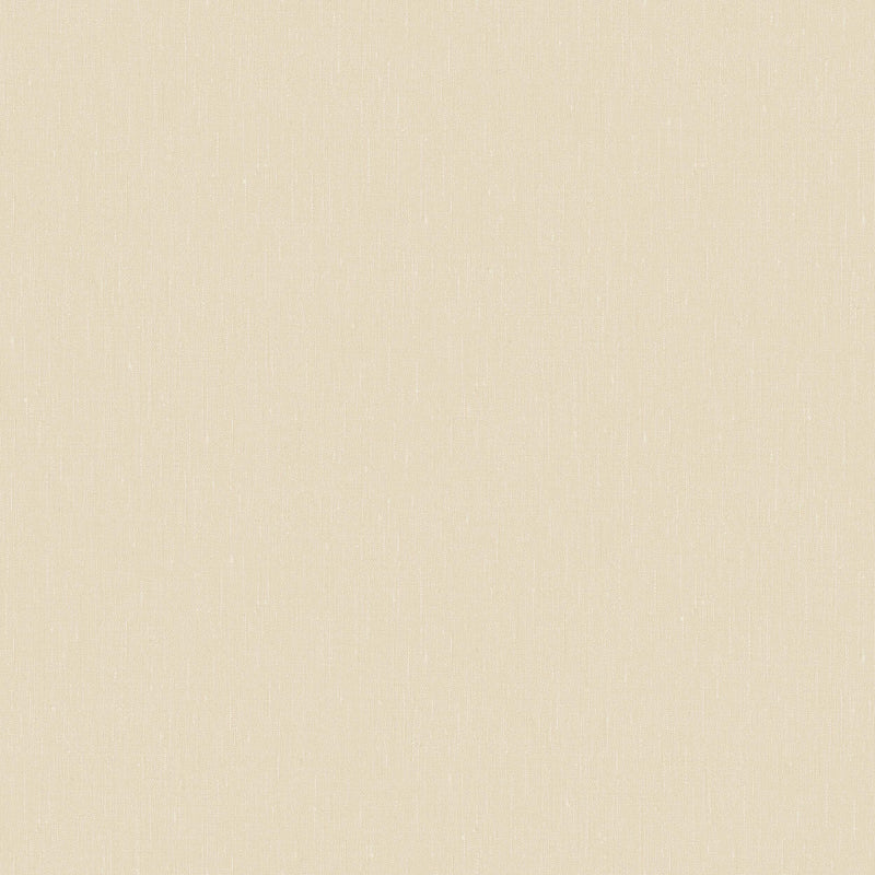 Wallpaper sample A4 Summer Yellow – Boråstapeter