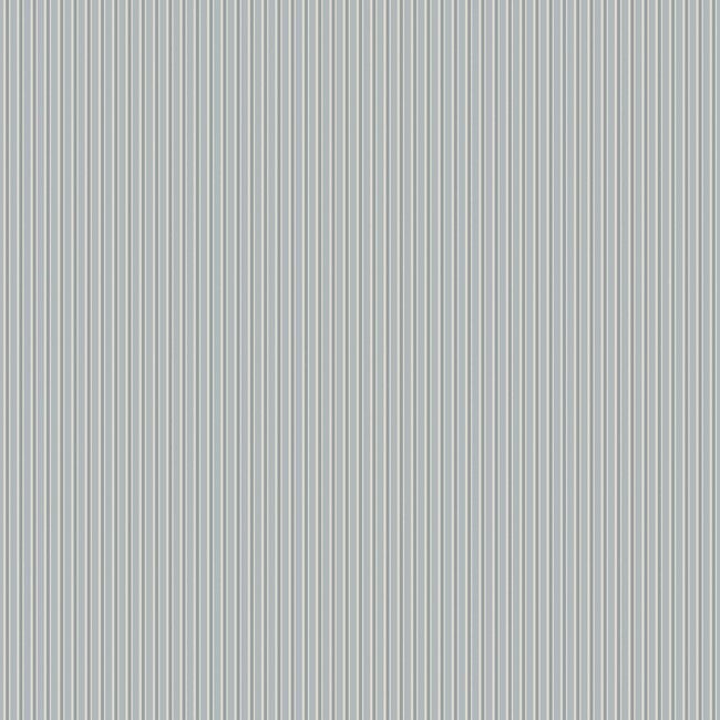 Sam, 8175, Blue wallpaper - Boråstapeter