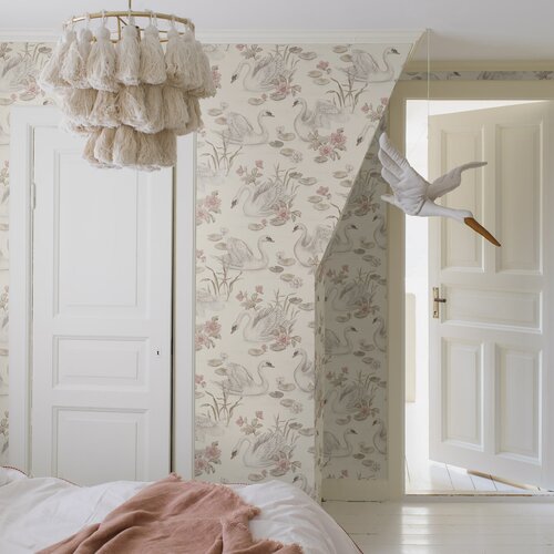 Våra kollektioner - Boråstapeter