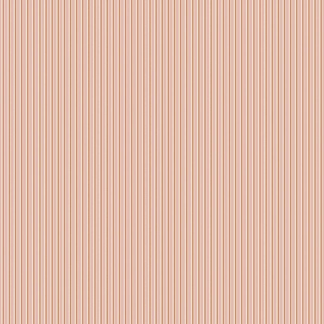 Sam, 8176, Pink wallpaper - Boråstapeter