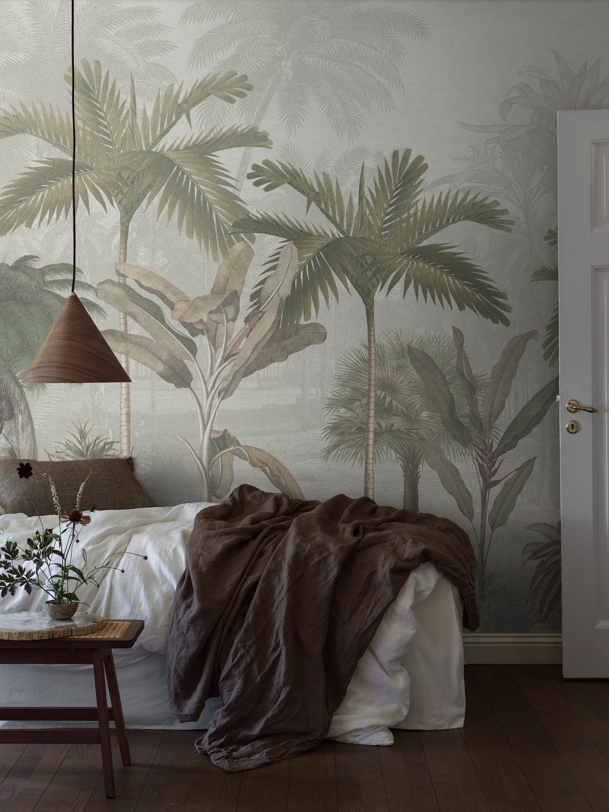 Boråstapeter Studio - Måttanpassade tapeter med unika motiv - Boråstapeter